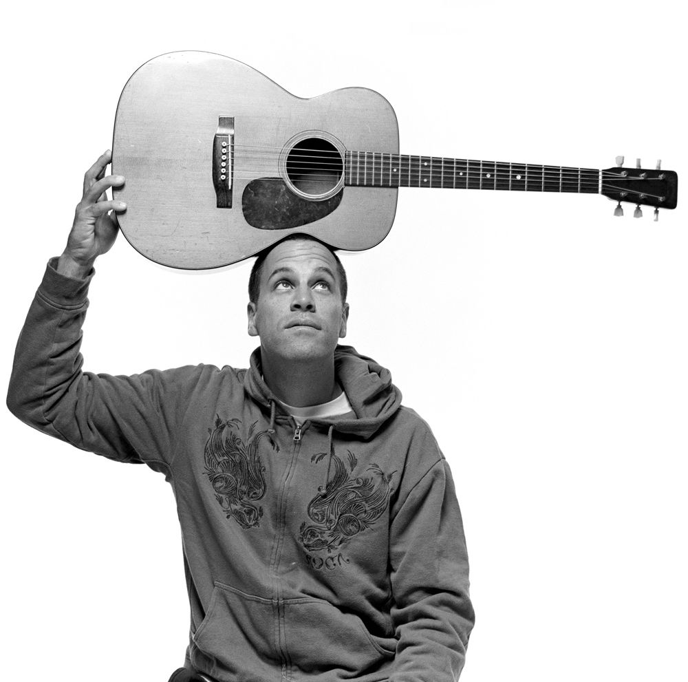 Tickets: Jack Johnson, Wantagh | Sun, Jun 28 2026, 7:30 PM