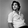 Tickets: Jack Savoretti, Amsterdam | Sat, 10 Oct 2026, 20:00