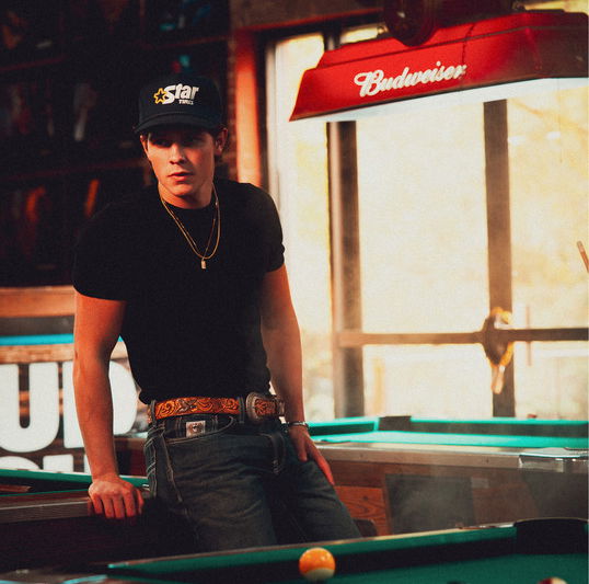 Jackson Wendell San Marcos Entradas | 06 mar 2026, 20:00