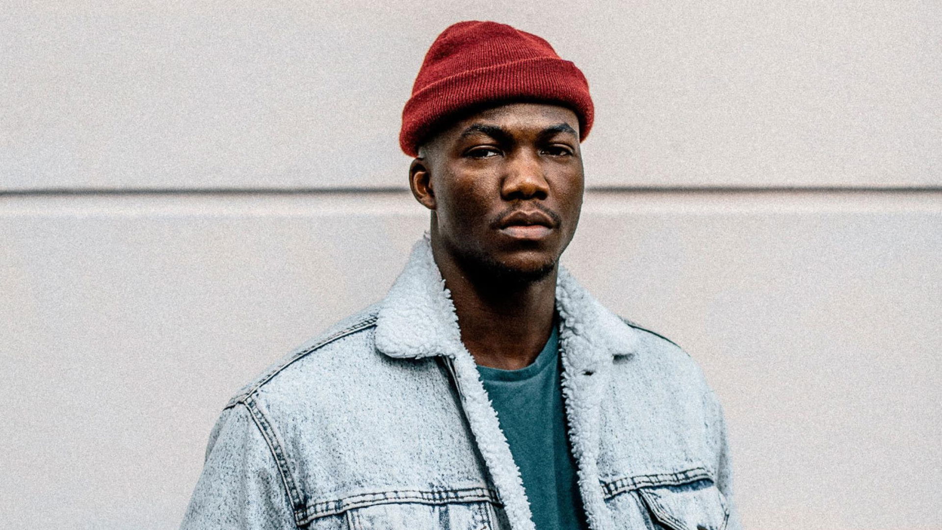 Jacob Banks Austin Entradas | 06 may 2025, 18:00