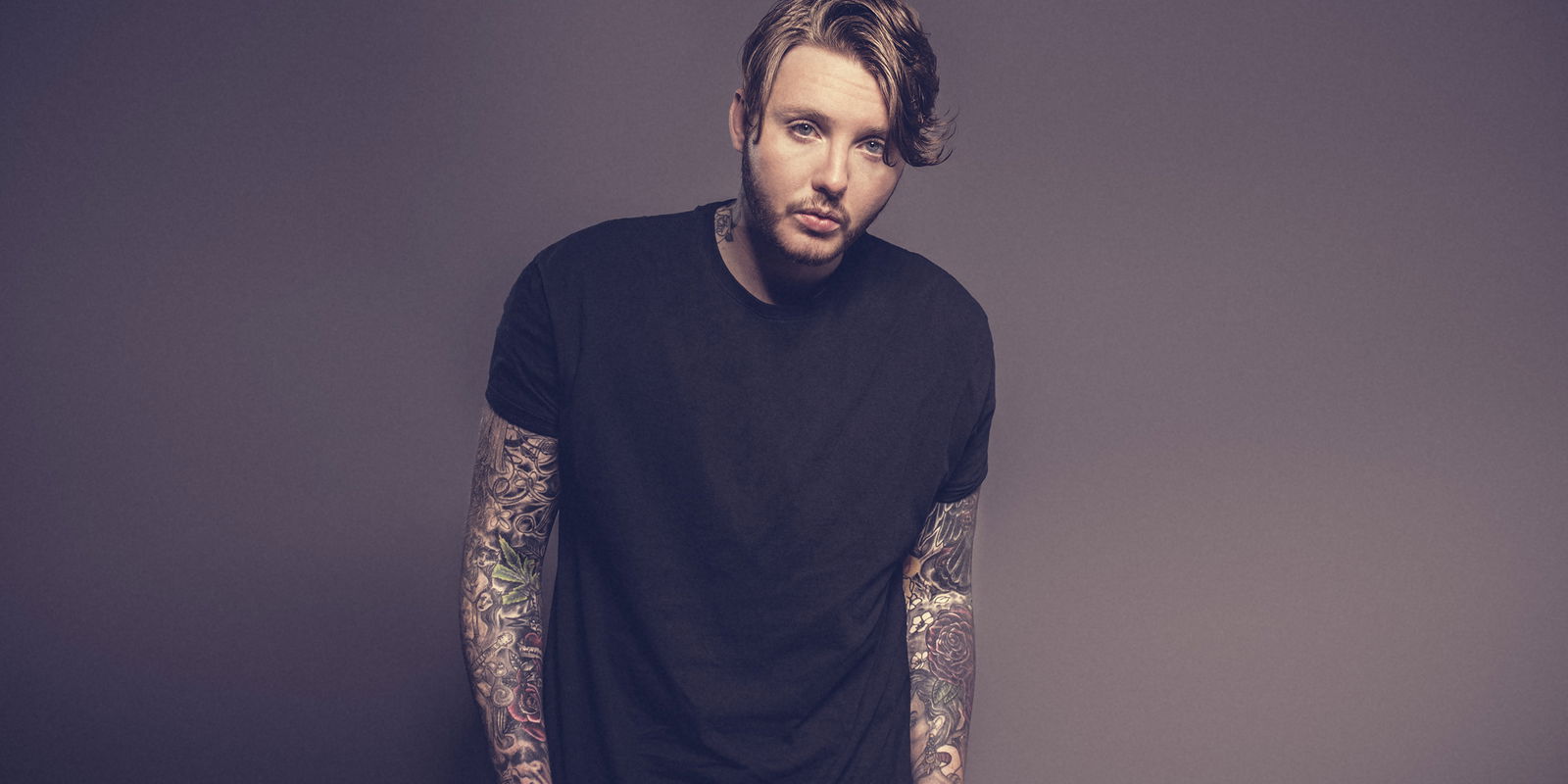 Amsterdam Concerts, Tickets & Tour Dates 2025