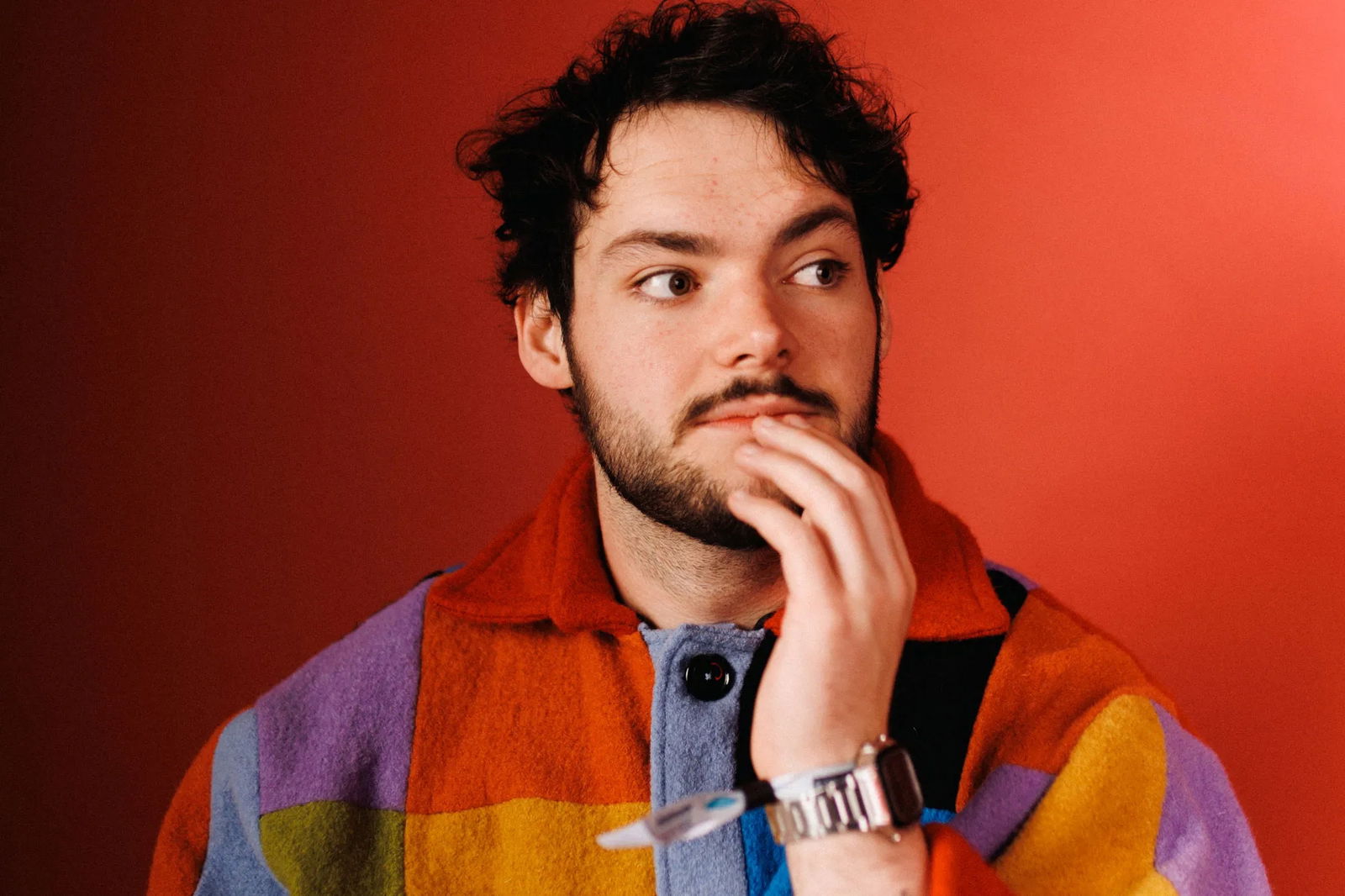 London Concerts, Tickets & Tour Dates 2025 - Page 7