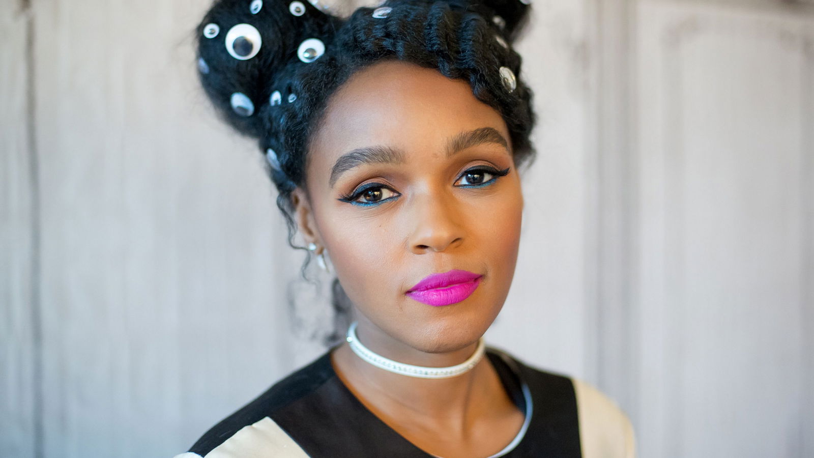 Billets pour Janelle Monáe, Toronto | 22 sept. 2023, 20h00