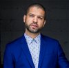 Jason Moran Leipzig Billets | 21 oct. 2026, 20:00