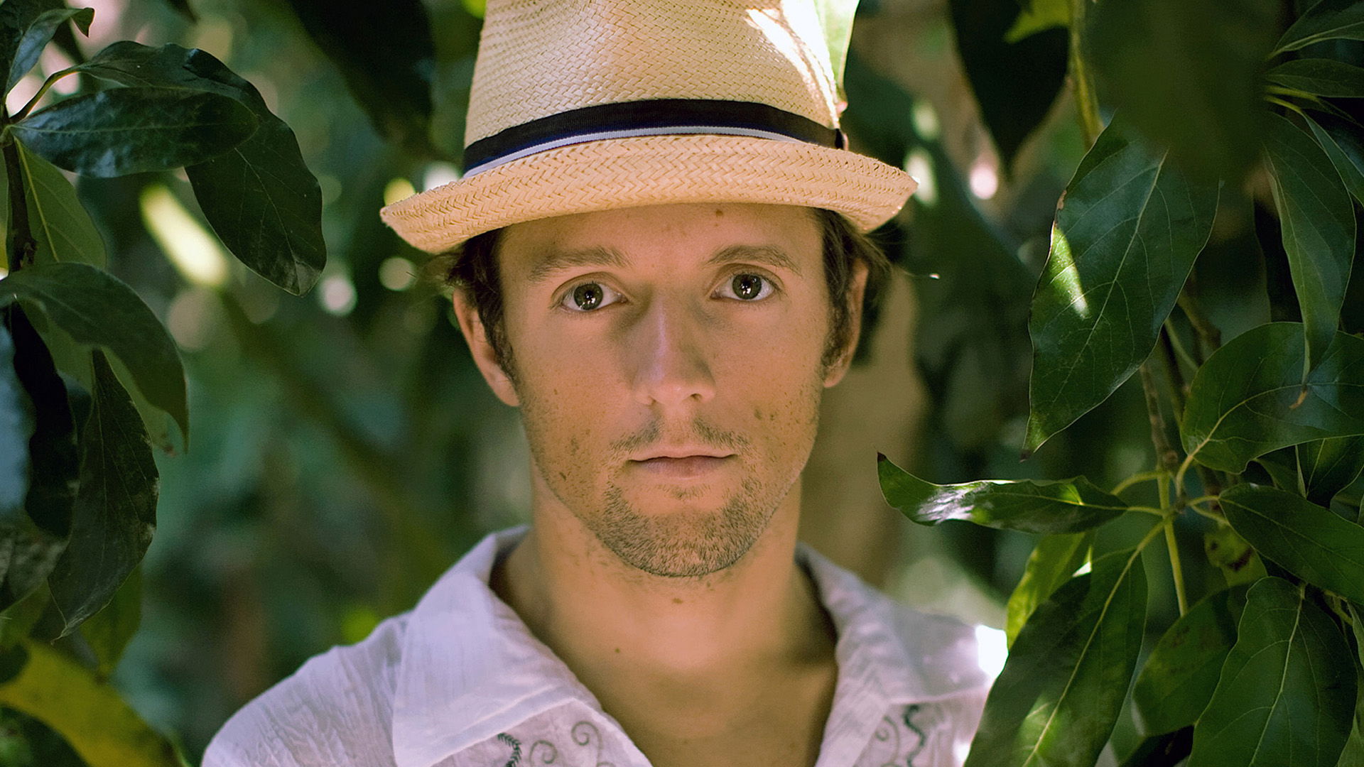 Tickets: Jason Mraz, Escondido | Sun, Feb 15 2026, 3:00 PM