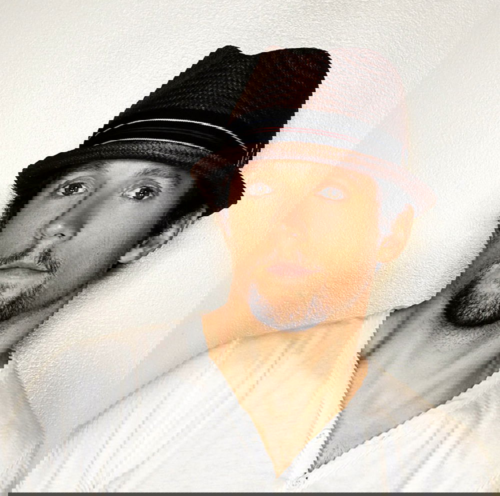 Tickets: Jason Mraz, Escondido | Sun, Feb 15 2026, 3:00 PM