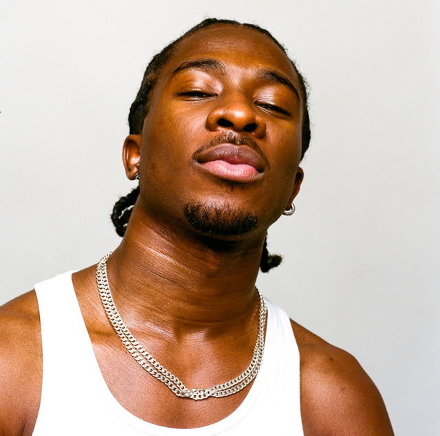 Tickets: JayO, Orlando | Sun, Aug 25 2024, 10:00 PM