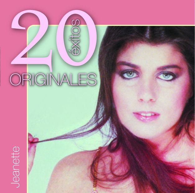 Jeanette Sevilla Entradas | 12 abr 2026, 19:00