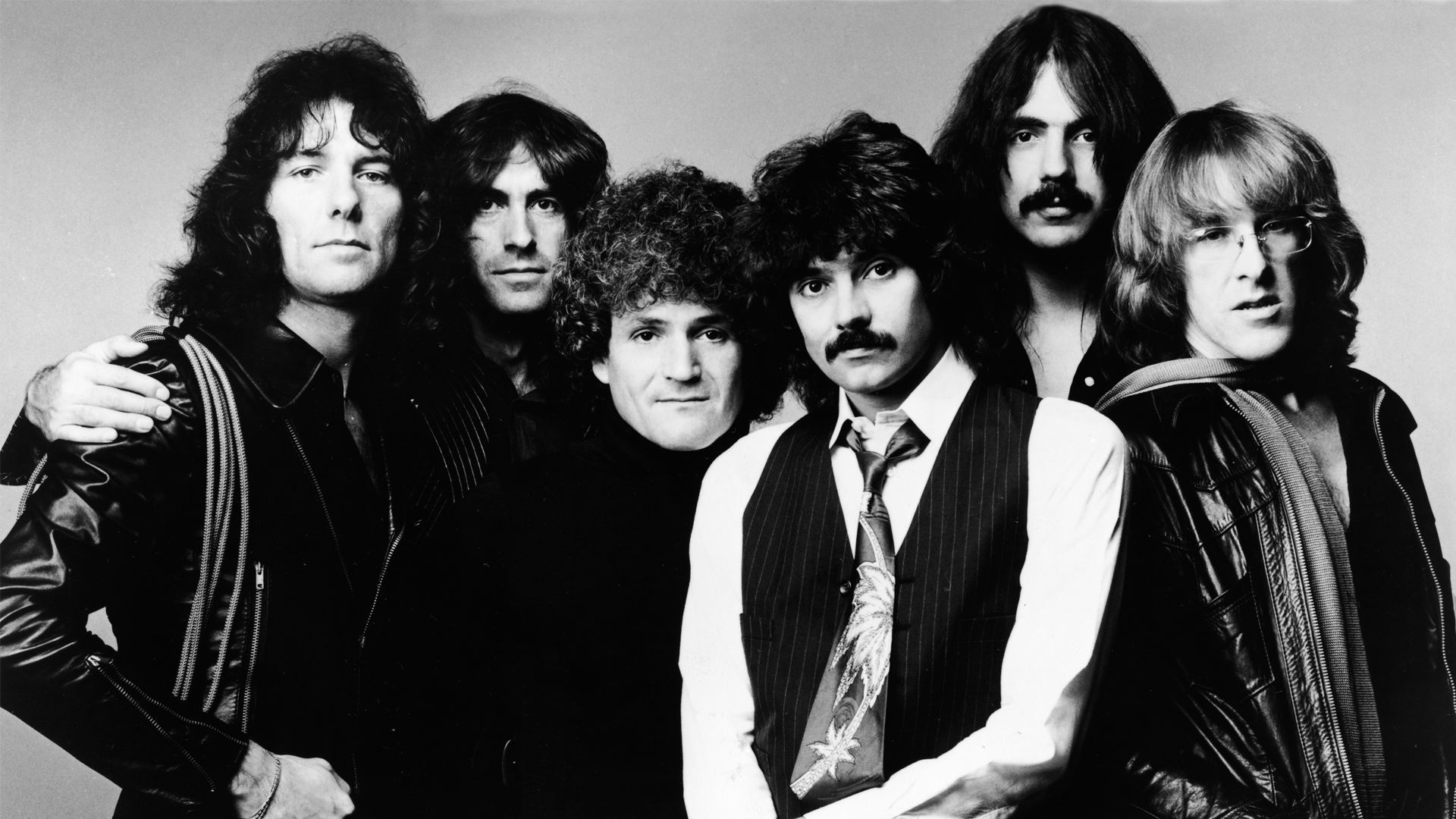 Jefferson Starship Huber Heights Entradas | 16 jul 2026, 20:00