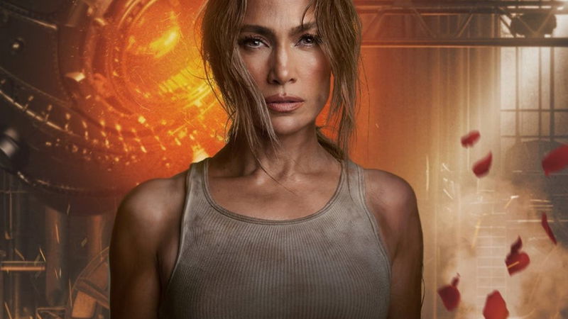 Tickets: Jennifer Lopez, Las Vegas | Sun, Mar 08 2026, 8:00 PM