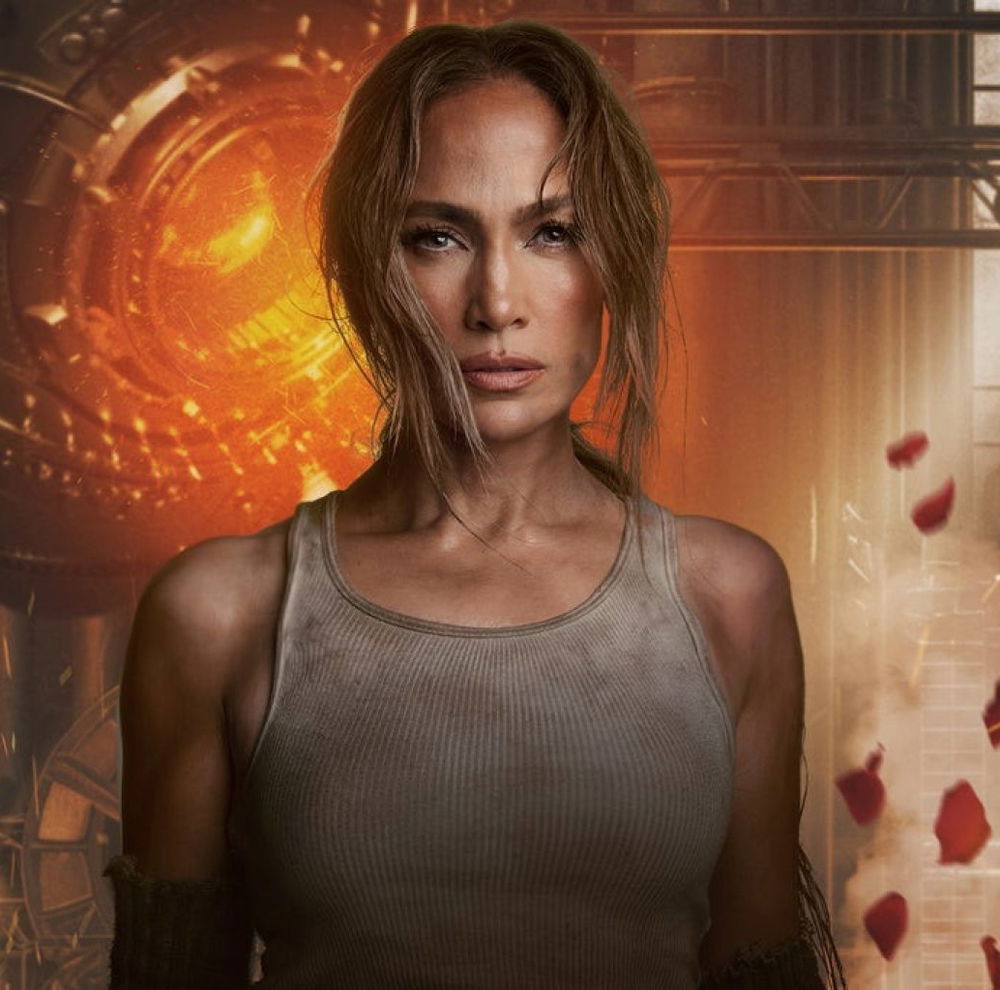 Tickets: Jennifer Lopez, Las Vegas | Wed, Dec 31 2025, 10:00 PM