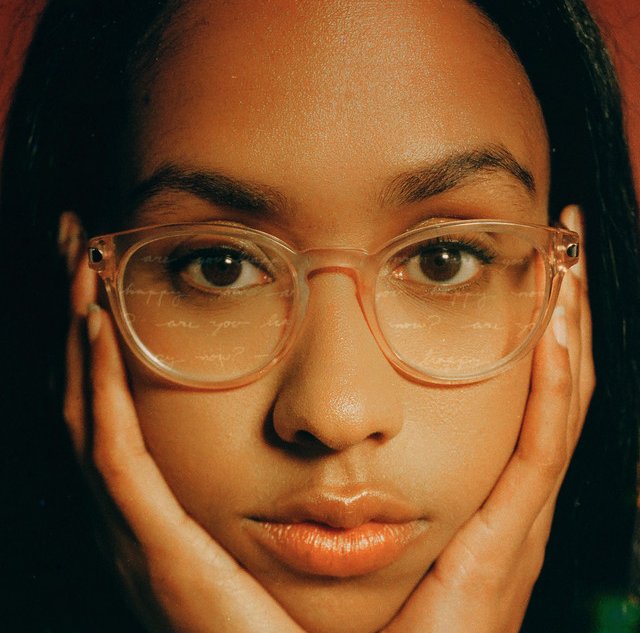 Jensen McRae Englewood Entradas | 19 may 2026, 19:30