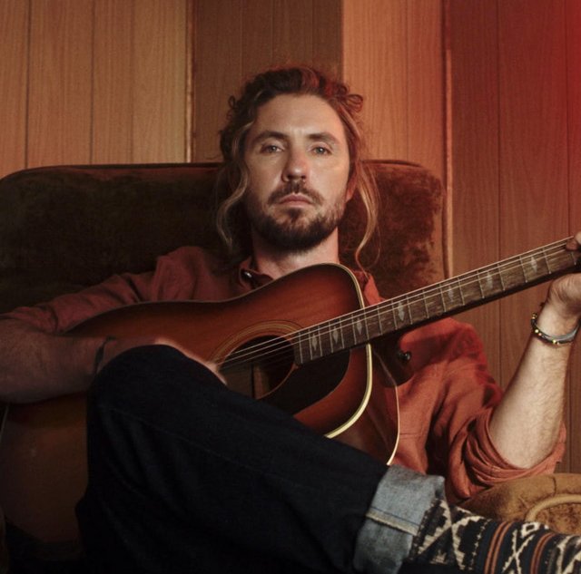 Tickets: Jeremy Loops, Cape Town | Sun, 15 Feb 2026, 17:00