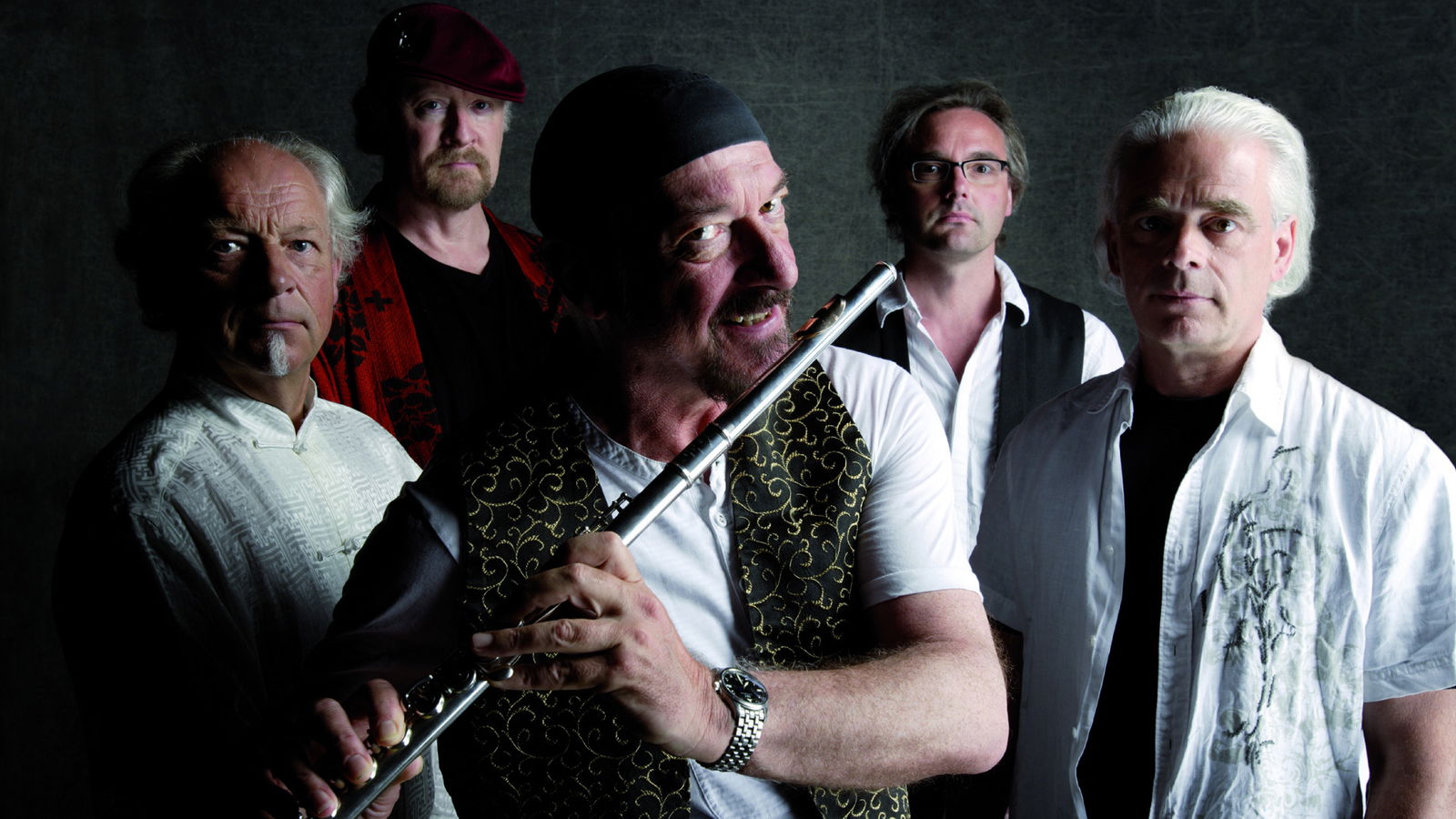 Concerts in Sweden | Buy Concert Tickets 2025