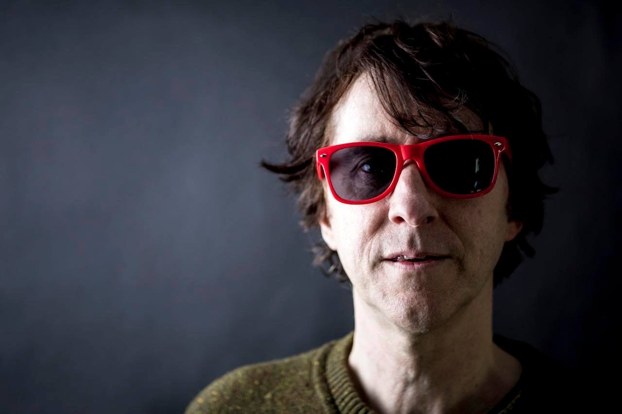 London Concerts in December, Tickets & Tour Dates 2023