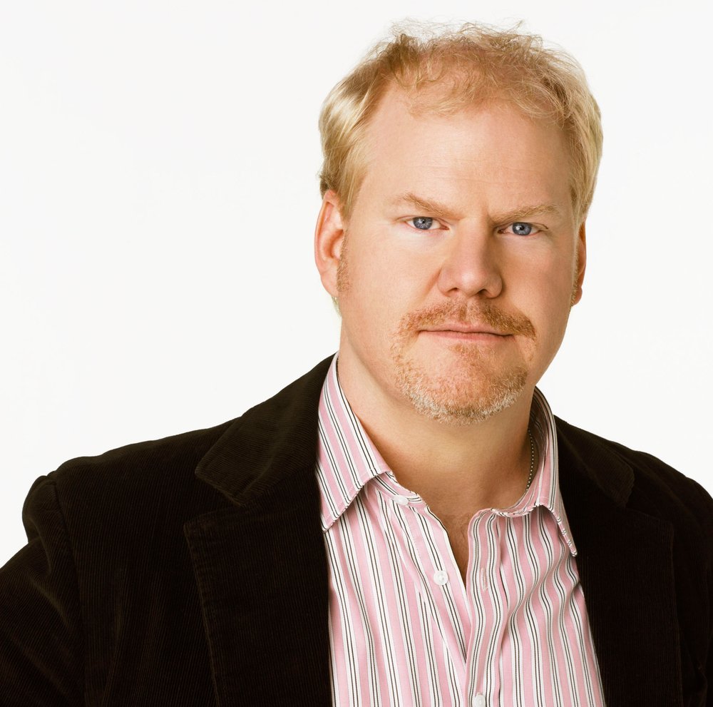 Jim Gaffigan Denver Entradas | 21 ene 2026, 19:00