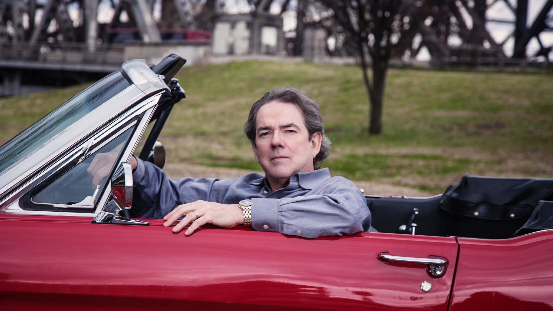 Jimmy Webb Wilmington Entradas | 07 mar 2026, 20:00