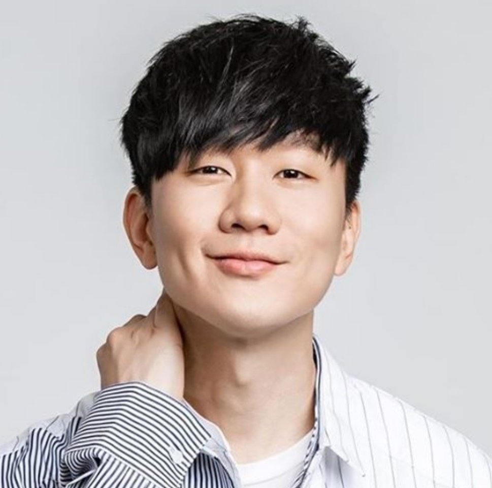 Tickets: JJ Lin, Kuala Lumpur | Sat, 10 May 2025, 19:30