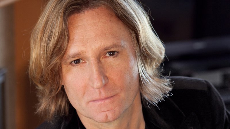 Tickets: John Waite, Conway | Fri, Feb 13 2026, 7:00 PM