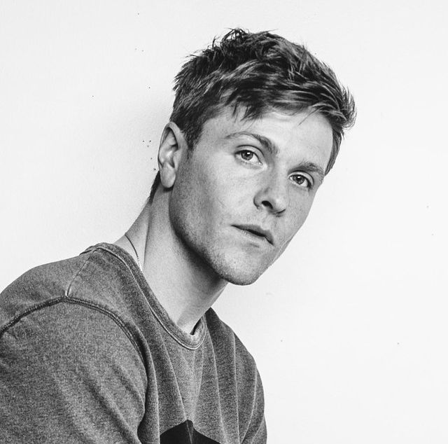 Tickets: Johnny Stimson, Chicago | Sat, Oct 04 2025, 8:00 PM