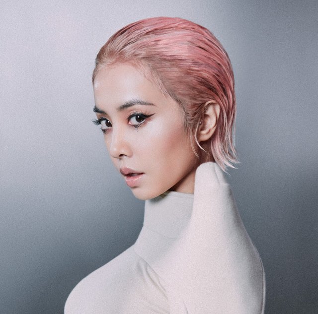 Tickets: Jolin Tsai, Shenzhen | Sat, 07 Mar 2026, 19:00