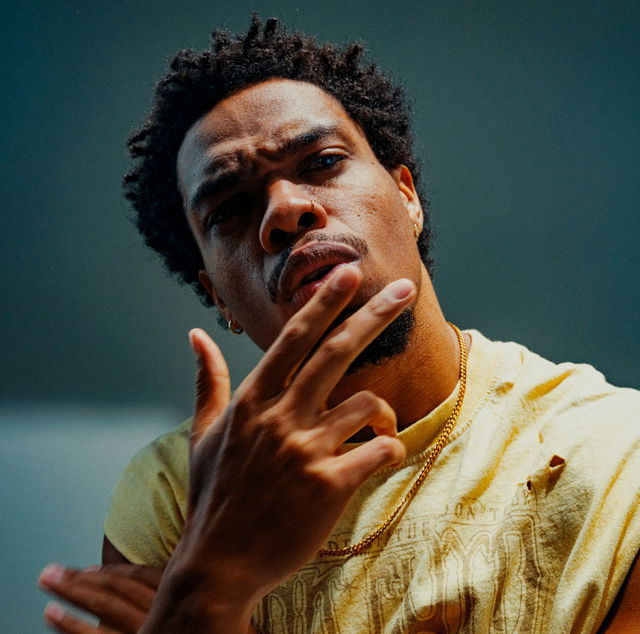 Tickets: Jon Casey, Seattle | Sat, Sep 27 2025, 10:00 PM