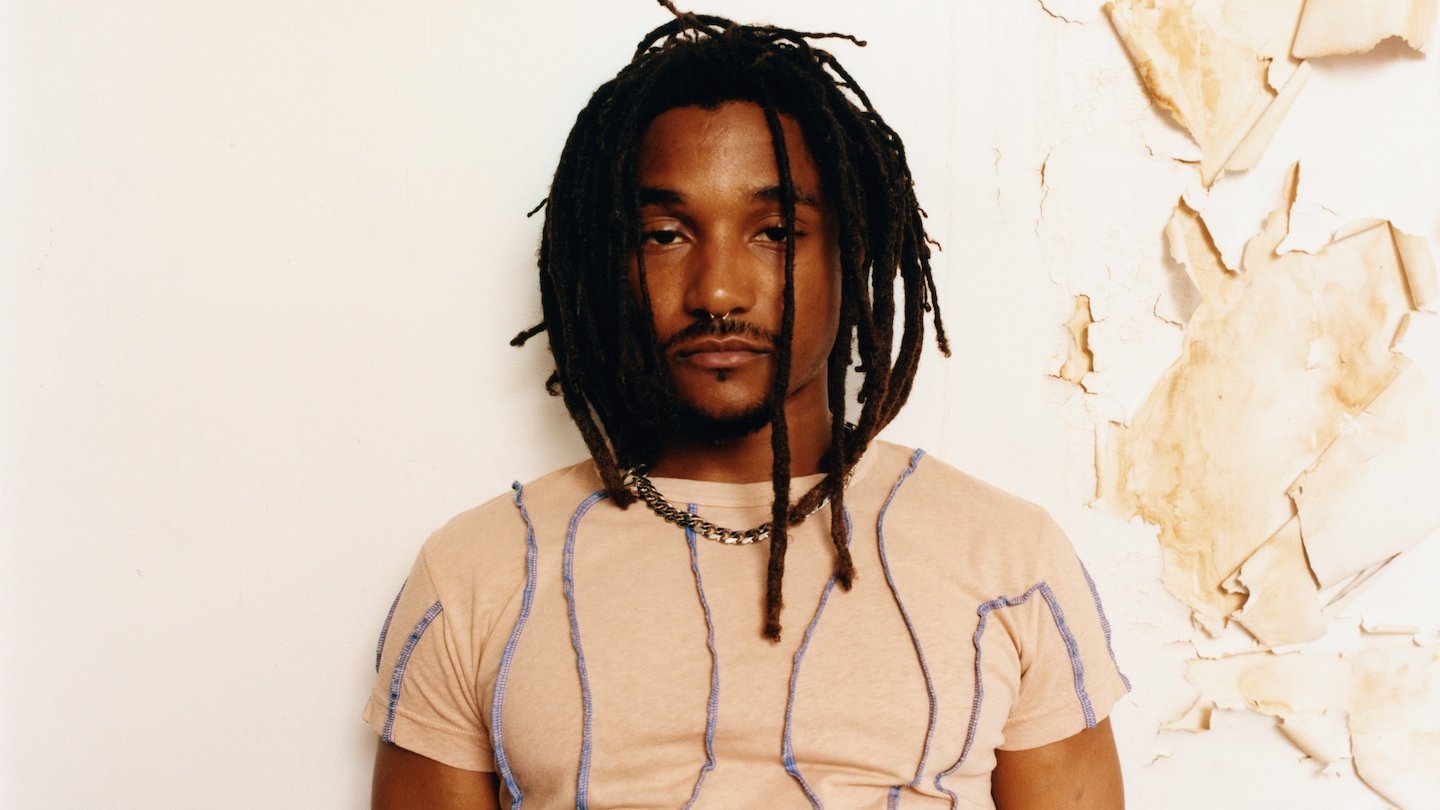 Tickets: Jordan Ward, Philadelphia | Fri, Mar 20 2026, 8:00 PM