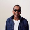 Jorge Ben Jor São Paulo Ingressos | 17 out. 2026, 19:00