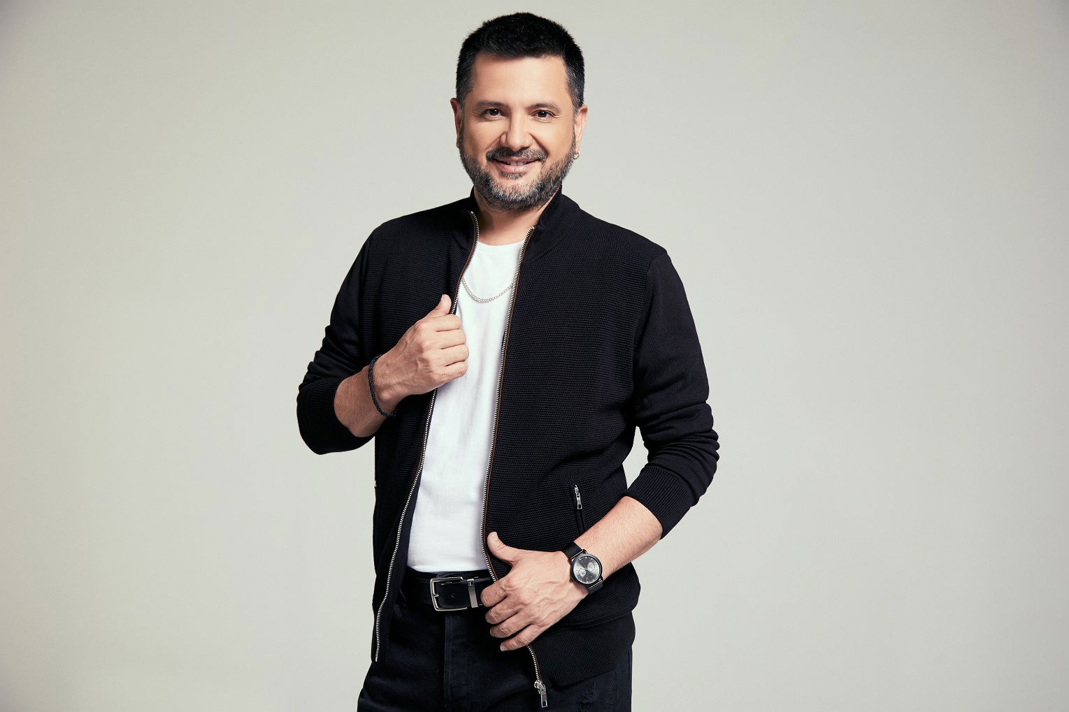 Концерты в Аргентине | Афиша концертов на 2025 год