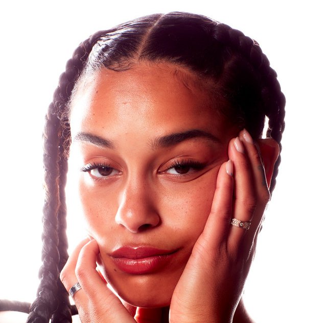 Tickets: Jorja Smith, Sydney | Tue, 15 Oct 2024, 19:30