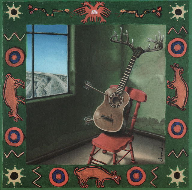 Tickets: José Cruz, Mondorf-les-Bains | Sun, 22 Nov 2026, 16:00