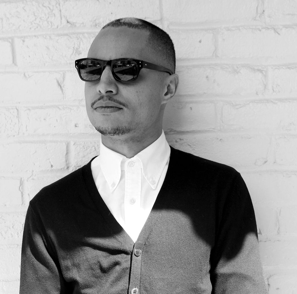 José James Athènes Billets | 06 juil. 2026, 21:00