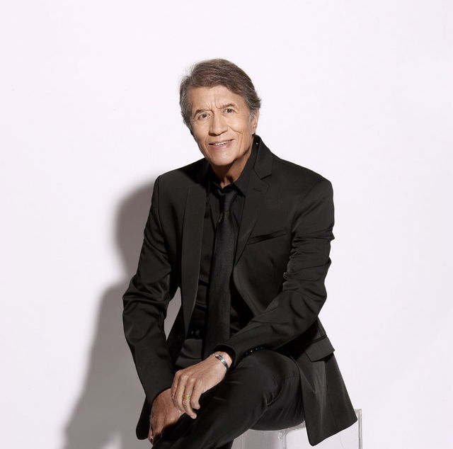 José Maria Napoleón San Antonio Entradas | 22 may 2026, 20:00