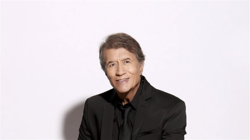 José Maria Napoleón San Antonio Entradas | 22 may 2026, 20:00