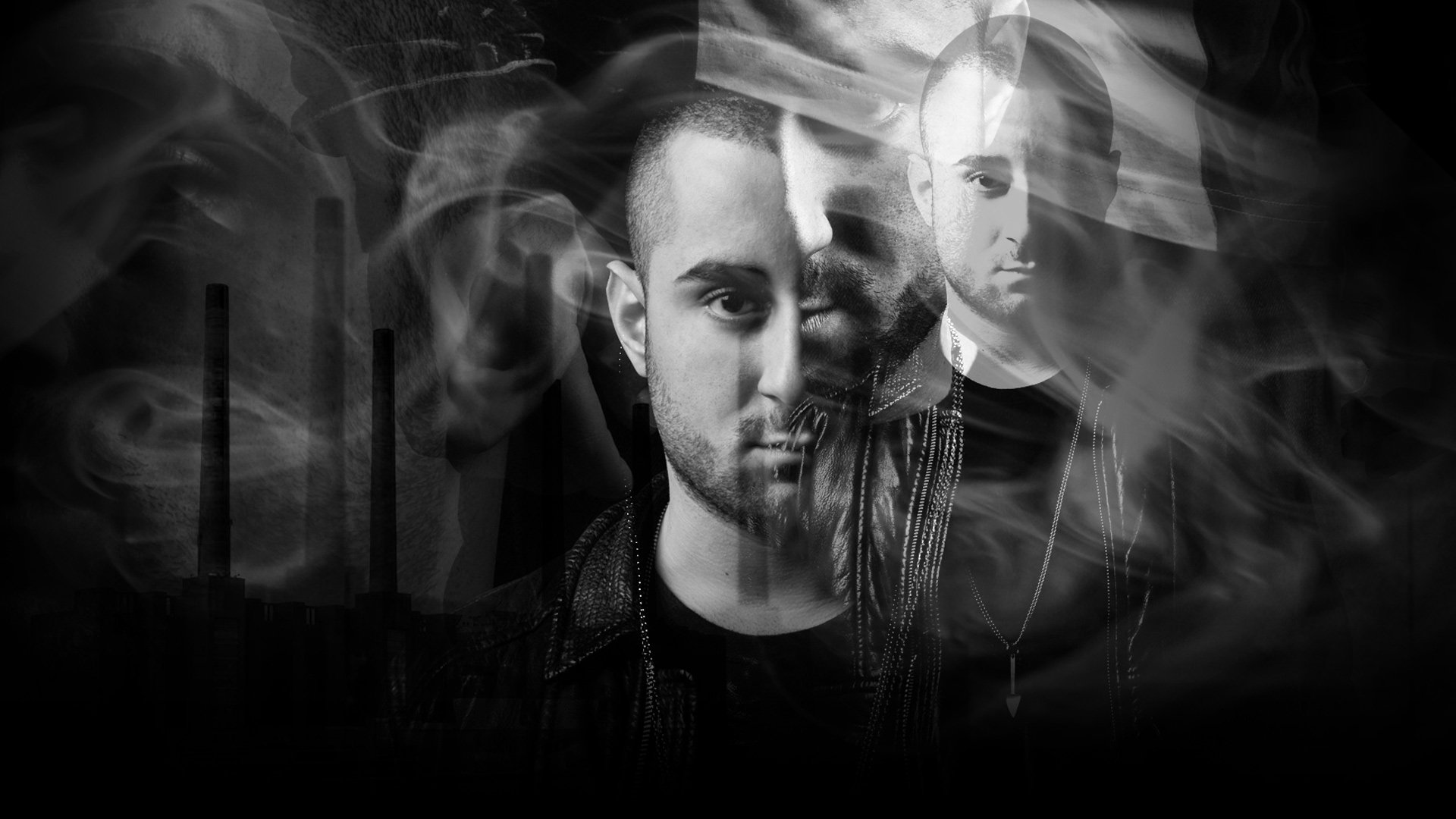Tickets: Joseph Capriati, Chicago | Sat, Feb 28 2026, 10:00 PM