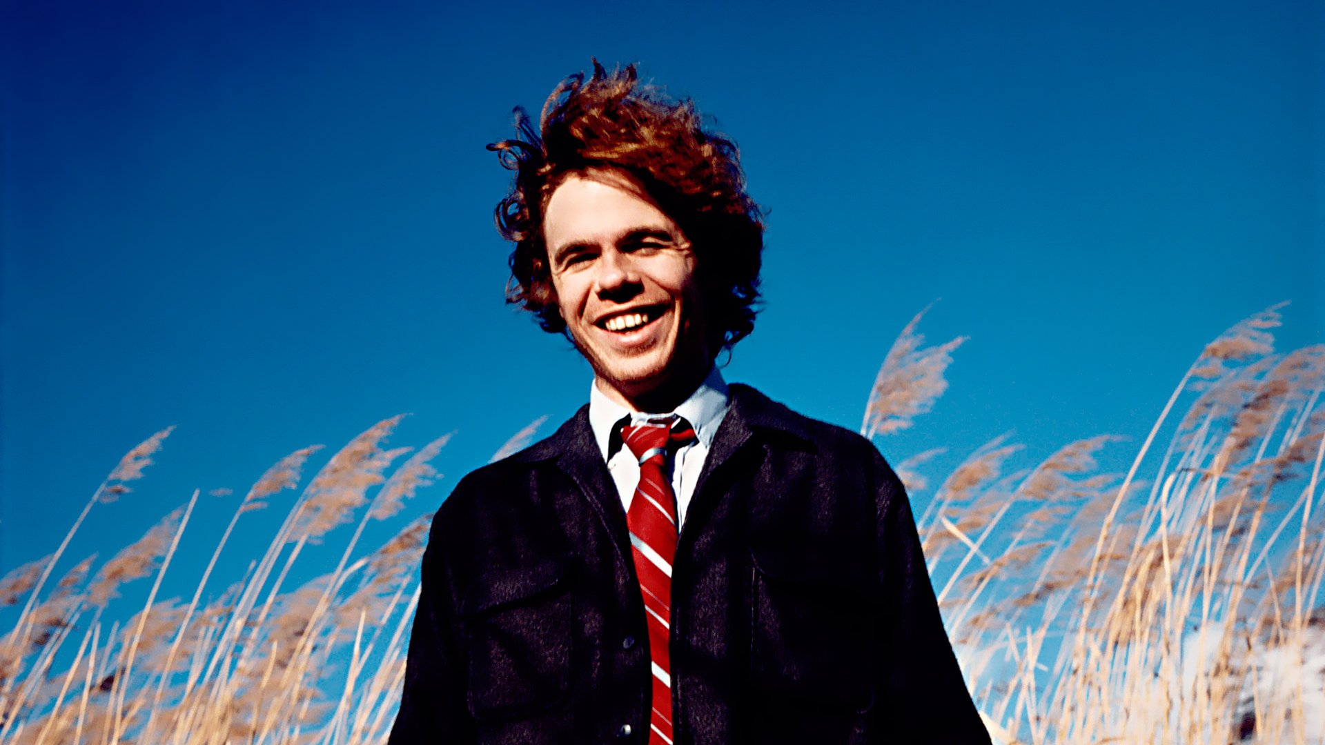 Josh Ritter Austin Entradas | 28 abr 2026, 20:00