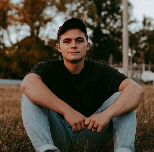 Josiah Queen Bonner-West Riverside Entradas | 30 jul 2026, 20:00