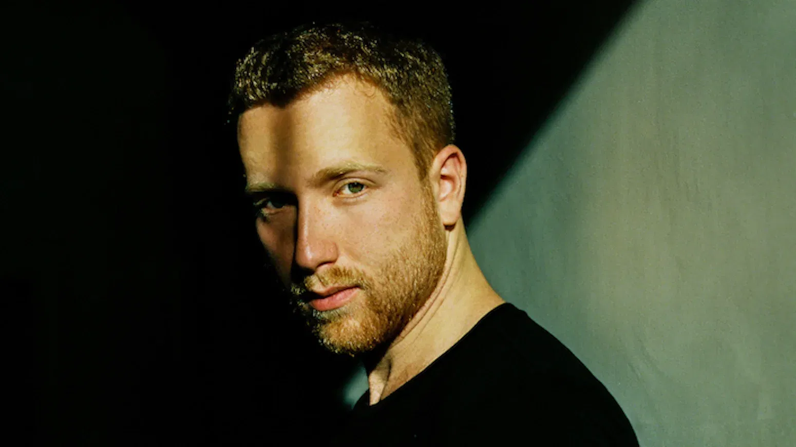 Conciertos en Ciudad de México en octubre de 2025