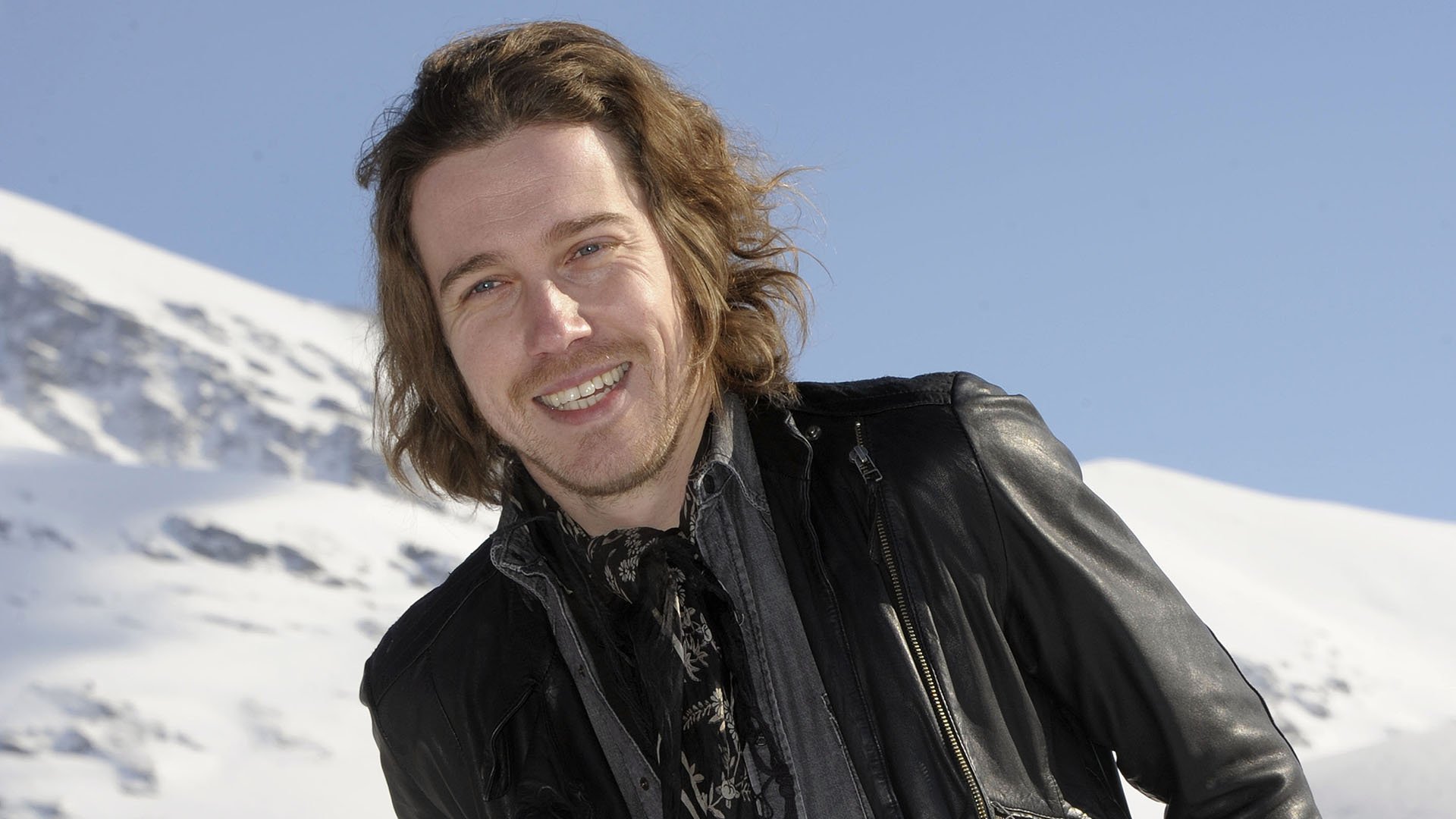 Tickets: Julien Doré, Orange | Sat, 05 Sept 2026, 20:30