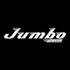 Tickets: Jumbo, Durban | Sat, 28 Feb 2026, 17:00