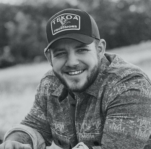 Kameron Marlowe Salt Lake City Entradas | 24 abr 2026, 20:00