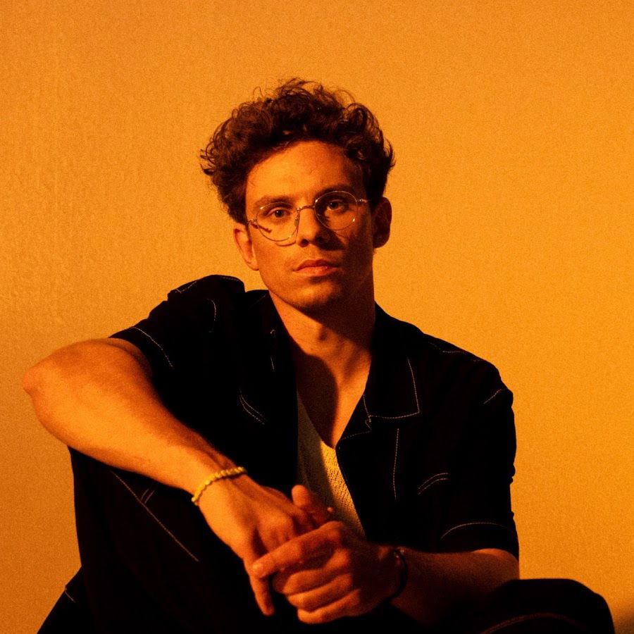 Frankfurt Konzerte im September 2023