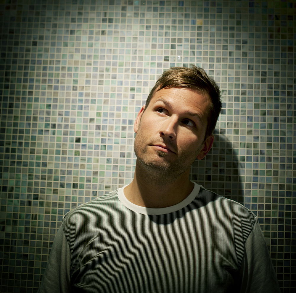 Kaskade Las Vegas Entradas | 10 jul 2026, 22:30