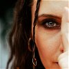 Tickets: Kateřina Marie Tichá, Praha 2 | Thu, 25 Jun 2026, 19:30