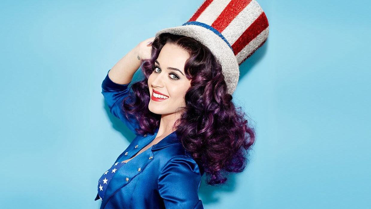 Tickets: Katy Perry, Melbourne | Sat, 07 Jun 2025, 19:30