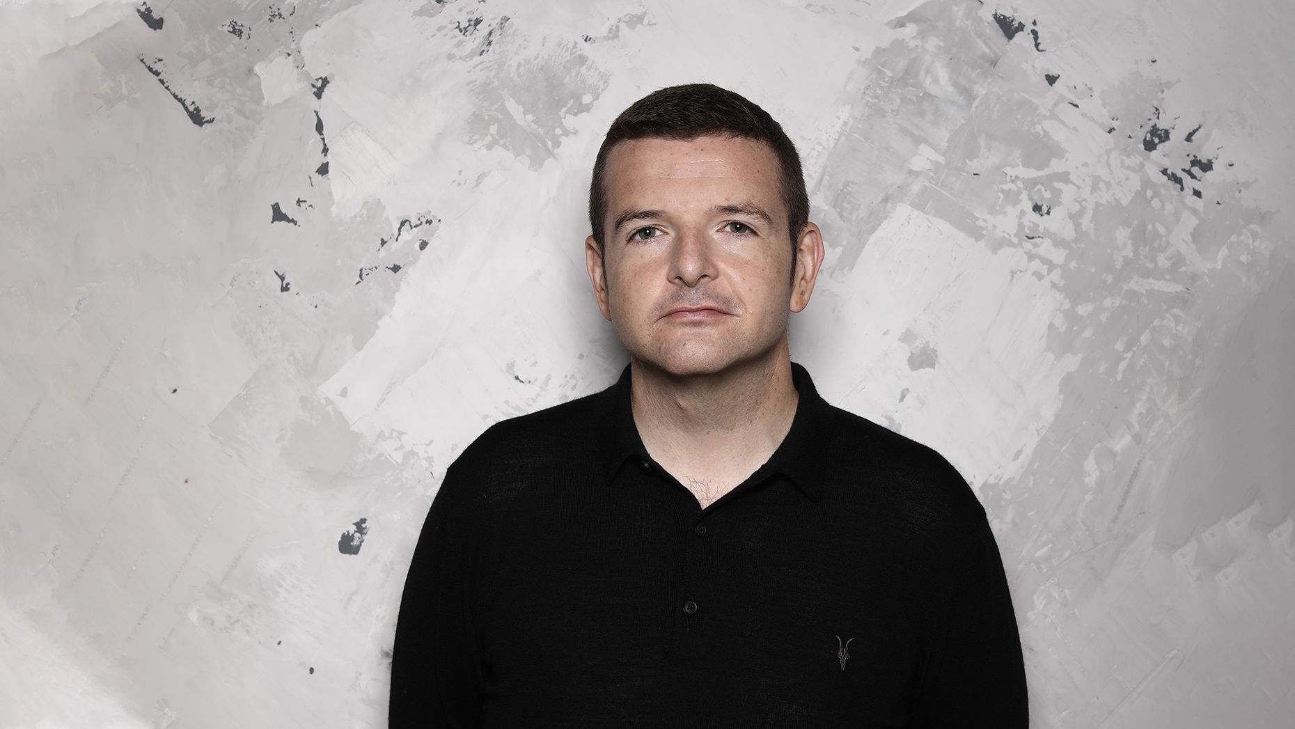 Tickets: Kevin Bridges, Newcastle upon Tyne | Fri, 02 Oct 2026, 20:00