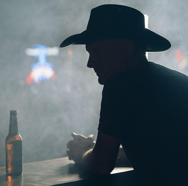 Tickets: Kevin Fowler, Buda | Fri, Jan 30 2026, 9:00 PM
