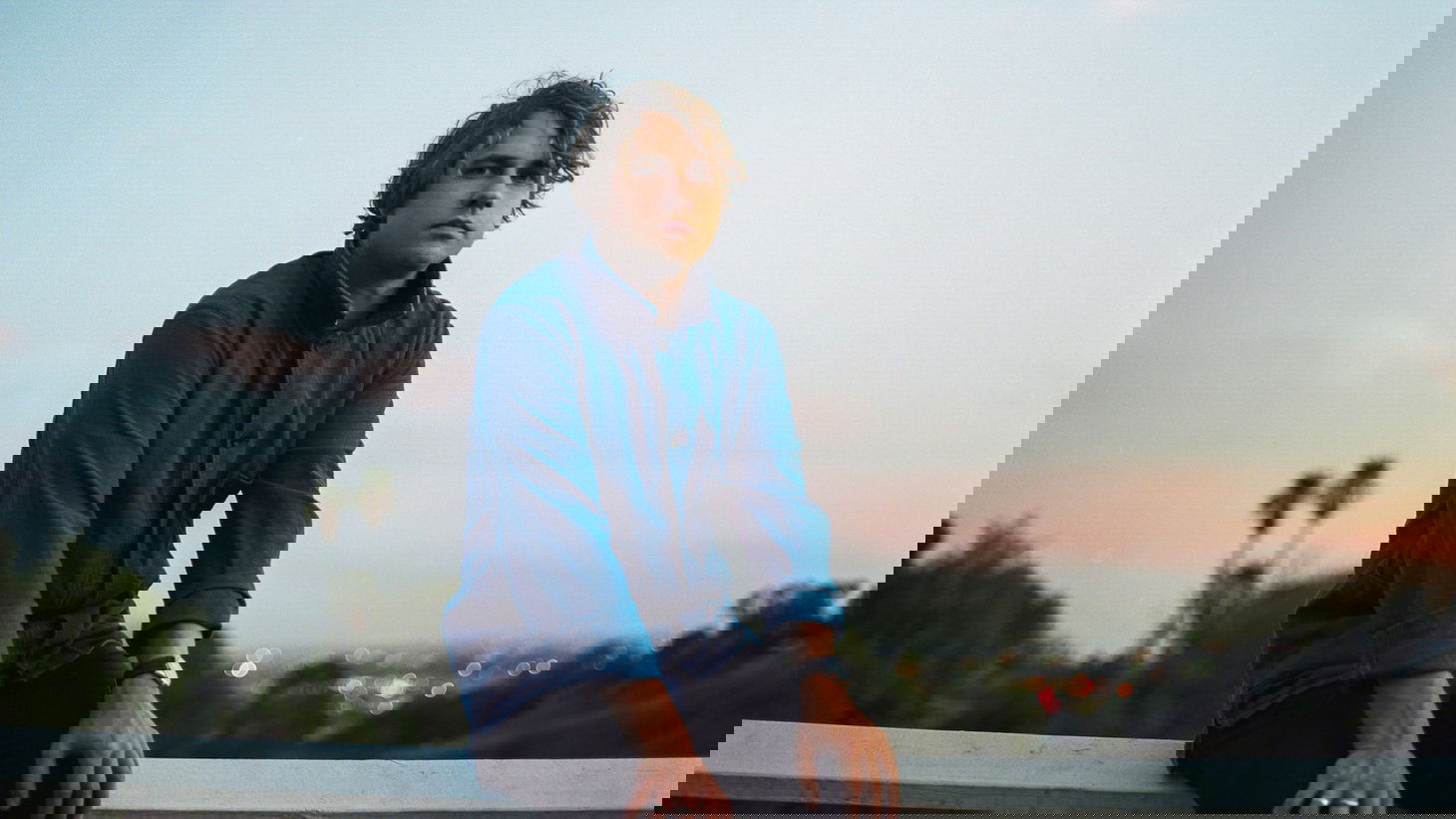 Wellington Concerts, Tickets & Tour Dates 2023