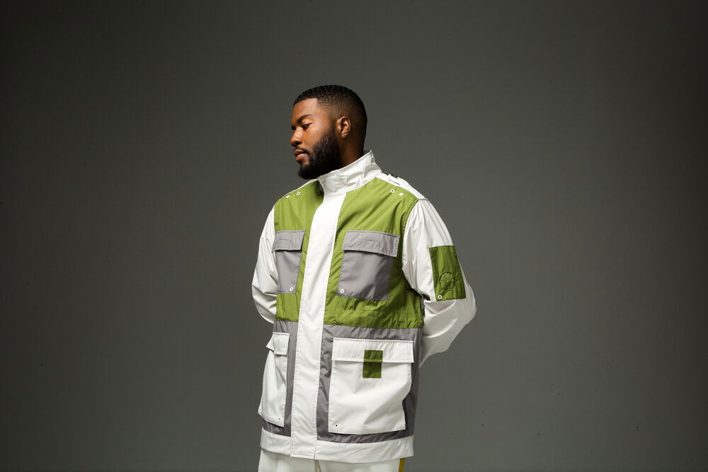 Concerts in United Arab Emirates | Buy Concert Tickets 2024