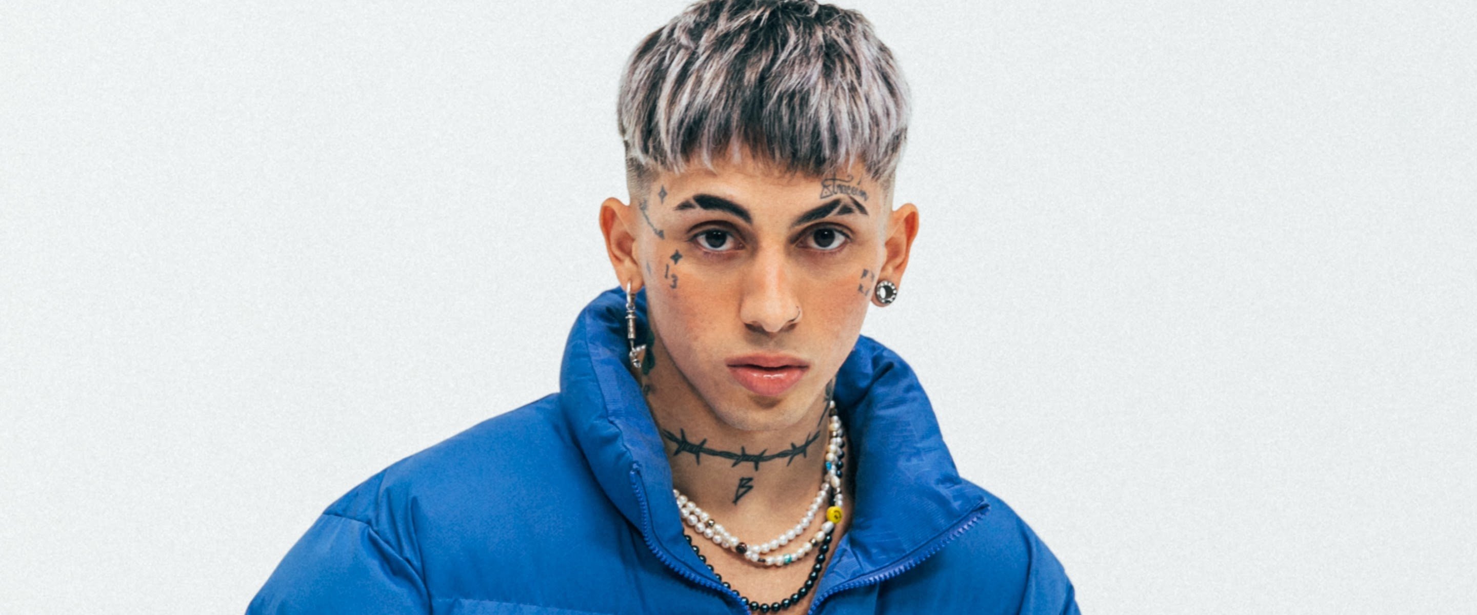 Conciertos en Argentina | Entradas de Conciertos 2024